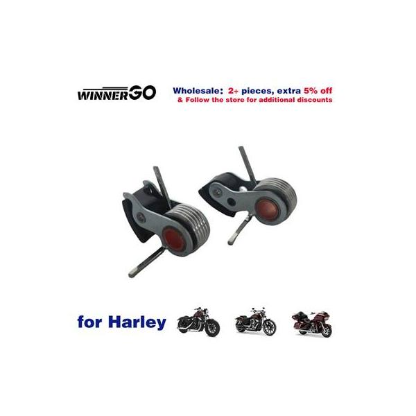 購入の際、や会社概要(お客様ガイド)をご確認いただき、ご承認頂いたものとします。ご不明な点は、ご購入前に必ずお問い合わせください。