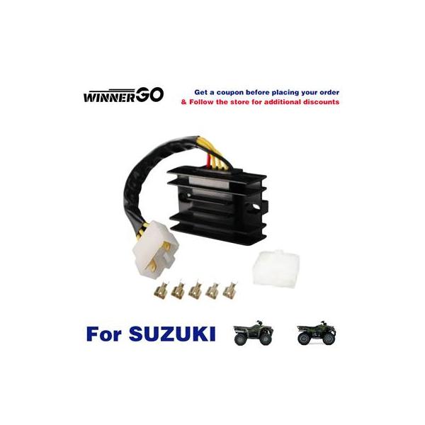 購入の際、や会社概要(お客様ガイド)をご確認いただき、ご承認頂いたものとします。ご不明な点は、ご購入前に必ずお問い合わせください。