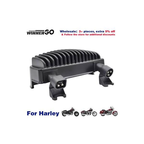 購入の際、や会社概要(お客様ガイド)をご確認いただき、ご承認頂いたものとします。ご不明な点は、ご購入前に必ずお問い合わせください。