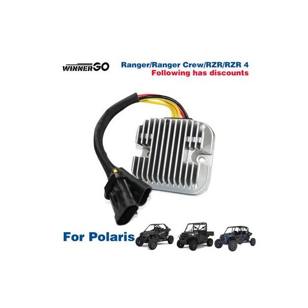 購入の際、や会社概要(お客様ガイド)をご確認いただき、ご承認頂いたものとします。ご不明な点は、ご購入前に必ずお問い合わせください。