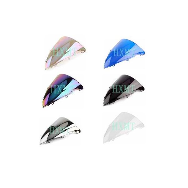 購入の際、や会社概要(お客様ガイド)をご確認いただき、ご承認頂いたものとします。ご不明な点は、ご購入前に必ずお問い合わせください。