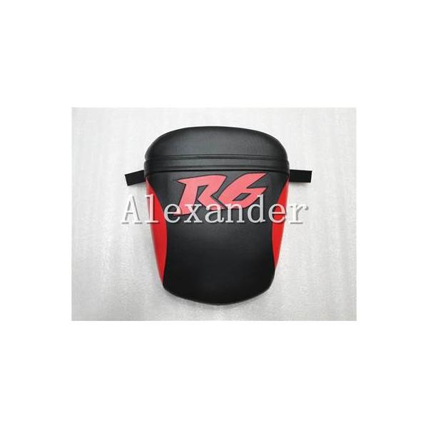 購入の際、や会社概要(お客様ガイド)をご確認いただき、ご承認頂いたものとします。ご不明な点は、ご購入前に必ずお問い合わせください。