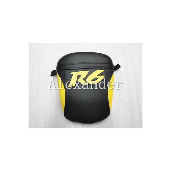 購入の際、や会社概要(お客様ガイド)をご確認いただき、ご承認頂いたものとします。ご不明な点は、ご購入前に必ずお問い合わせください。