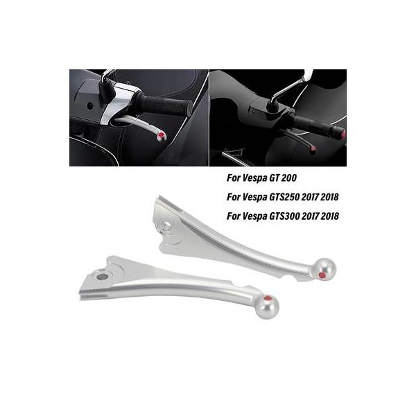 購入の際、や会社概要(お客様ガイド)をご確認いただき、ご承認頂いたものとします。ご不明な点は、ご購入前に必ずお問い合わせください。