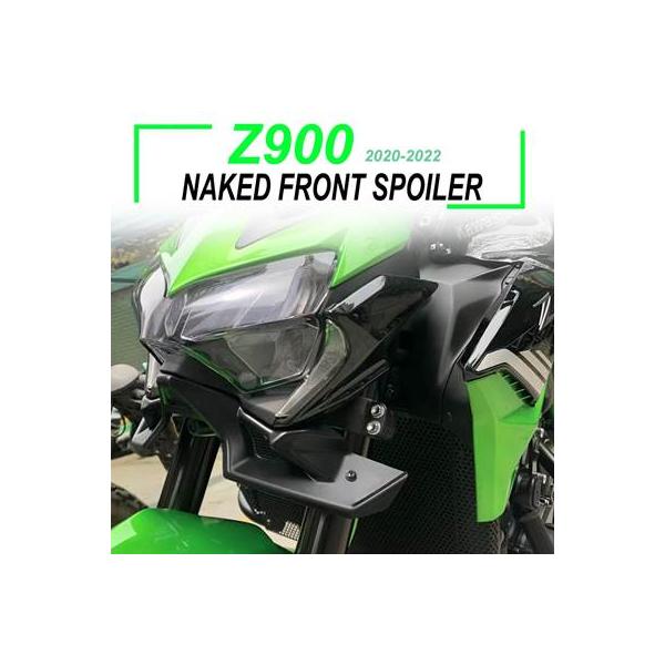 購入の際、や会社概要(お客様ガイド)をご確認いただき、ご承認頂いたものとします。ご不明な点は、ご購入前に必ずお問い合わせください。