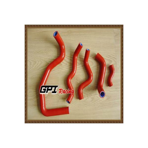 購入の際、会社概要(お客様ガイド)をご確認いただき、ご承認頂いたものとします。ご不明な点は、ご購入前に必ずお問い合わせください。