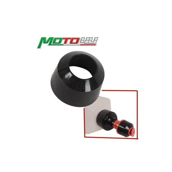 購入の際、や会社概要(お客様ガイド)をご確認いただき、ご承認頂いたものとします。ご不明な点は、ご購入前に必ずお問い合わせください。