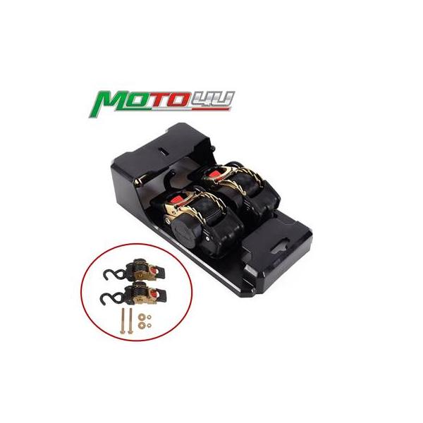 購入の際、や会社概要(お客様ガイド)をご確認いただき、ご承認頂いたものとします。ご不明な点は、ご購入前に必ずお問い合わせください。