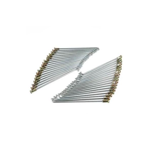 購入の際、会社概要(お客様ガイド)をご確認いただき、ご承認頂いたものとします。ご不明な点は、ご購入前に必ずお問い合わせください。