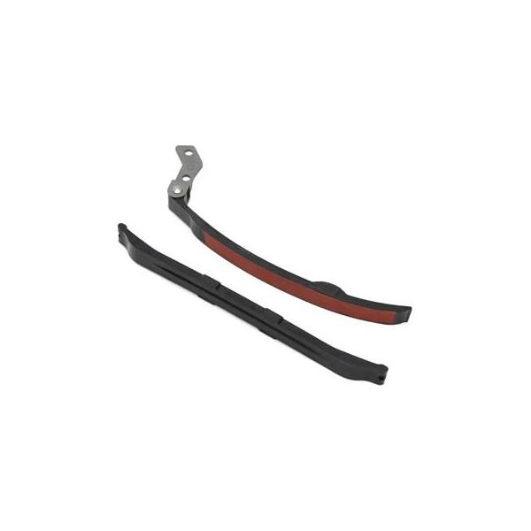 購入の際、や会社概要(お客様ガイド)をご確認いただき、ご承認頂いたものとします。ご不明な点は、ご購入前に必ずお問い合わせください。