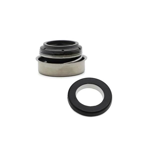 購入の際、や会社概要(お客様ガイド)をご確認いただき、ご承認頂いたものとします。ご不明な点は、ご購入前に必ずお問い合わせください。