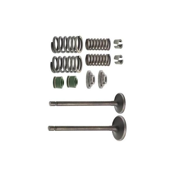 購入の際、や会社概要(お客様ガイド)をご確認いただき、ご承認頂いたものとします。ご不明な点は、ご購入前に必ずお問い合わせください。