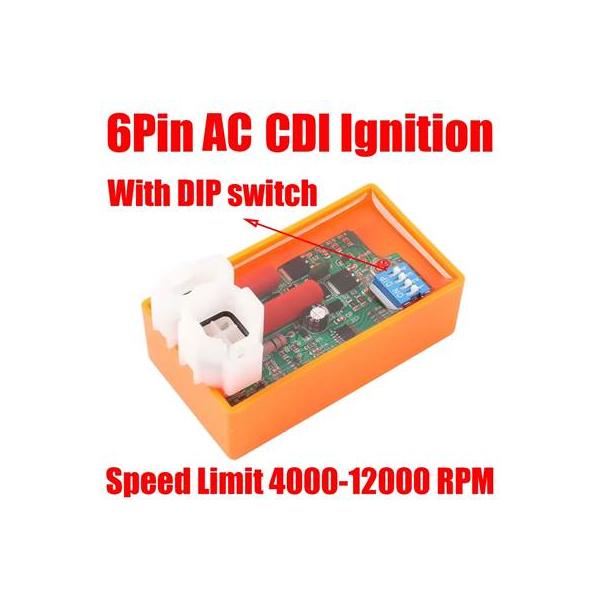 購入の際、や会社概要(お客様ガイド)をご確認いただき、ご承認頂いたものとします。ご不明な点は、ご購入前に必ずお問い合わせください。