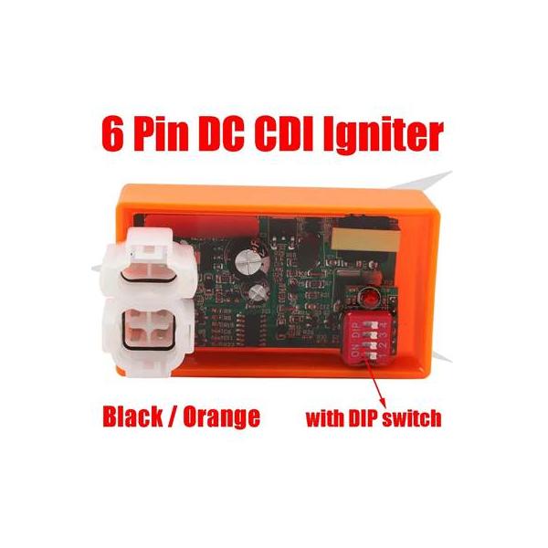 購入の際、や会社概要(お客様ガイド)をご確認いただき、ご承認頂いたものとします。ご不明な点は、ご購入前に必ずお問い合わせください。