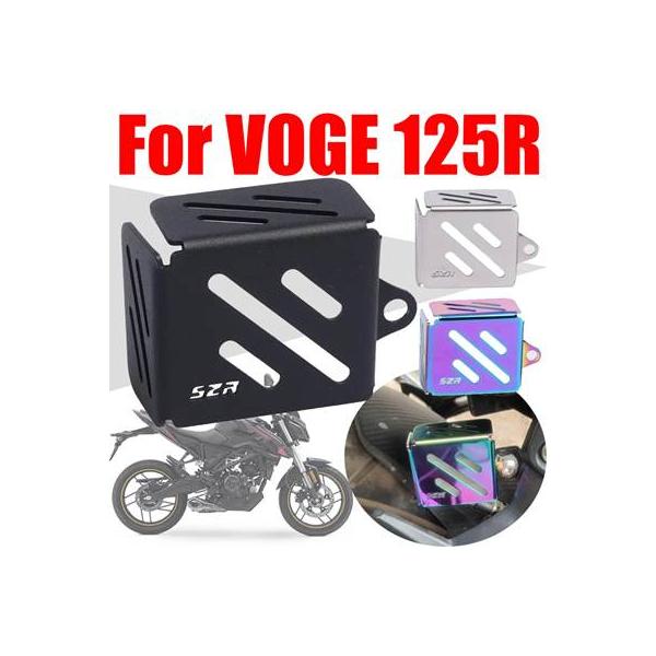 購入の際、や会社概要(お客様ガイド)をご確認いただき、ご承認頂いたものとします。ご不明な点は、ご購入前に必ずお問い合わせください。