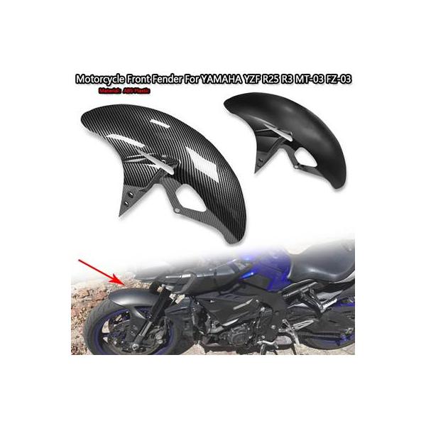 購入の際、や会社概要(お客様ガイド)をご確認いただき、ご承認頂いたものとします。ご不明な点は、ご購入前に必ずお問い合わせください。