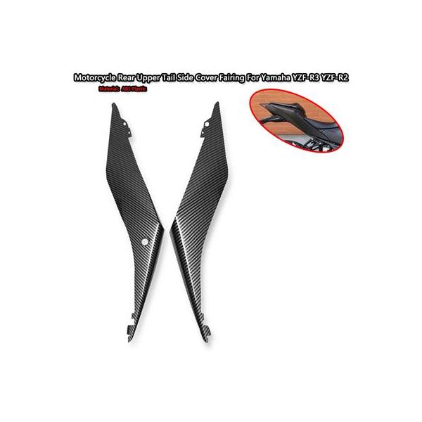 購入の際、や会社概要(お客様ガイド)をご確認いただき、ご承認頂いたものとします。ご不明な点は、ご購入前に必ずお問い合わせください。