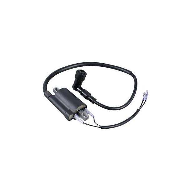 購入の際、や会社概要(お客様ガイド)をご確認いただき、ご承認頂いたものとします。ご不明な点は、ご購入前に必ずお問い合わせください。