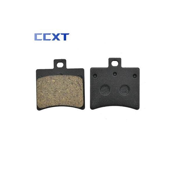 購入の際、や会社概要(お客様ガイド)をご確認いただき、ご承認頂いたものとします。ご不明な点は、ご購入前に必ずお問い合わせください。