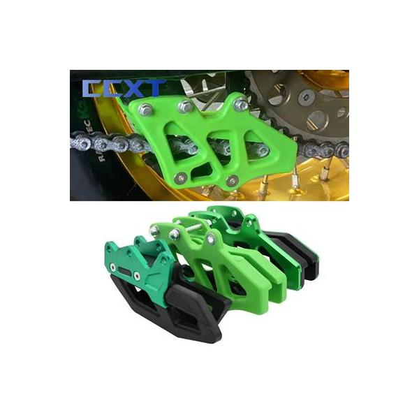 購入の際、や会社概要(お客様ガイド)をご確認いただき、ご承認頂いたものとします。ご不明な点は、ご購入前に必ずお問い合わせください。