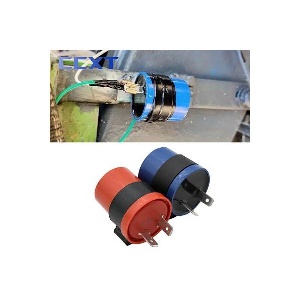 購入の際、や会社概要(お客様ガイド)をご確認いただき、ご承認頂いたものとします。ご不明な点は、ご購入前に必ずお問い合わせください。