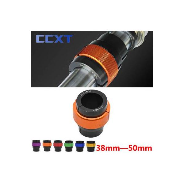 購入の際、や会社概要(お客様ガイド)をご確認いただき、ご承認頂いたものとします。ご不明な点は、ご購入前に必ずお問い合わせください。