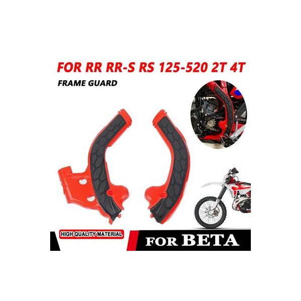 購入の際、や会社概要(お客様ガイド)をご確認いただき、ご承認頂いたものとします。ご不明な点は、ご購入前に必ずお問い合わせください。