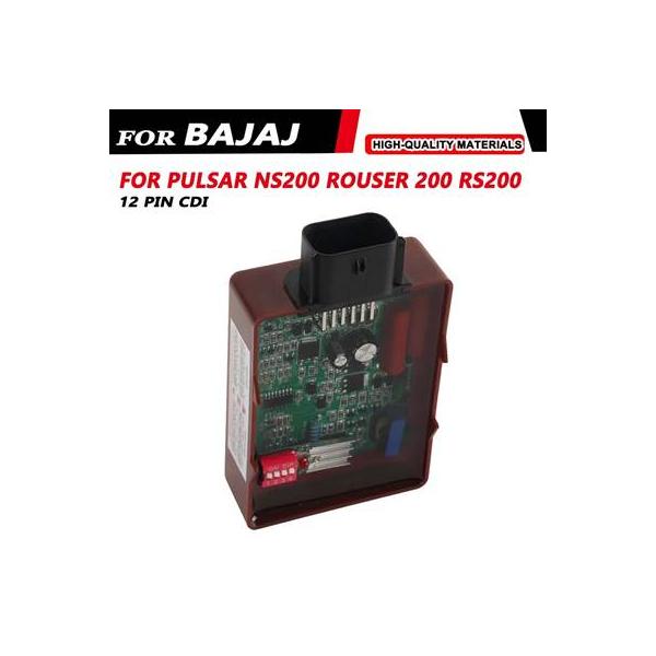 購入の際、や会社概要(お客様ガイド)をご確認いただき、ご承認頂いたものとします。ご不明な点は、ご購入前に必ずお問い合わせください。