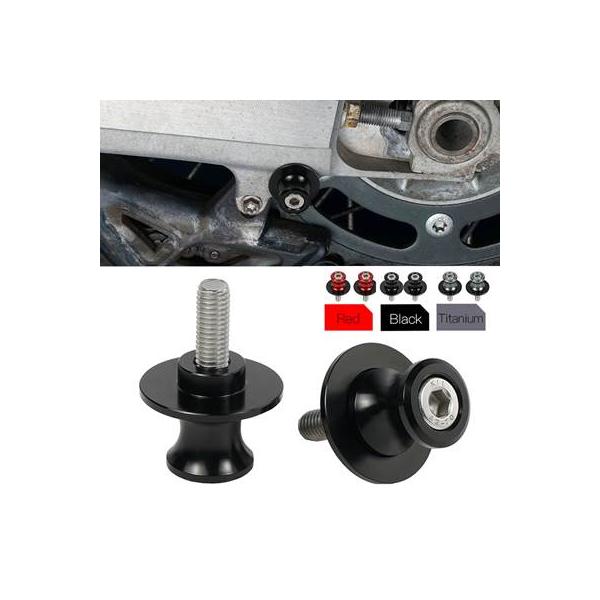 購入の際、や会社概要(お客様ガイド)をご確認いただき、ご承認頂いたものとします。ご不明な点は、ご購入前に必ずお問い合わせください。