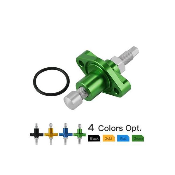 購入の際、や会社概要(お客様ガイド)をご確認いただき、ご承認頂いたものとします。ご不明な点は、ご購入前に必ずお問い合わせください。