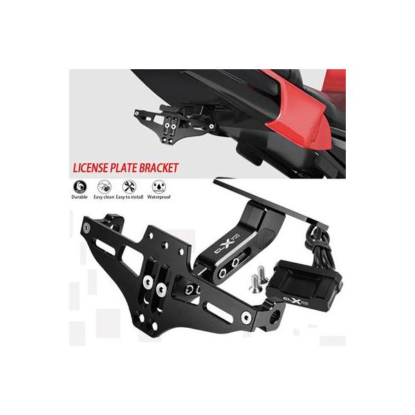 購入の際、や会社概要(お客様ガイド)をご確認いただき、ご承認頂いたものとします。ご不明な点は、ご購入前に必ずお問い合わせください。