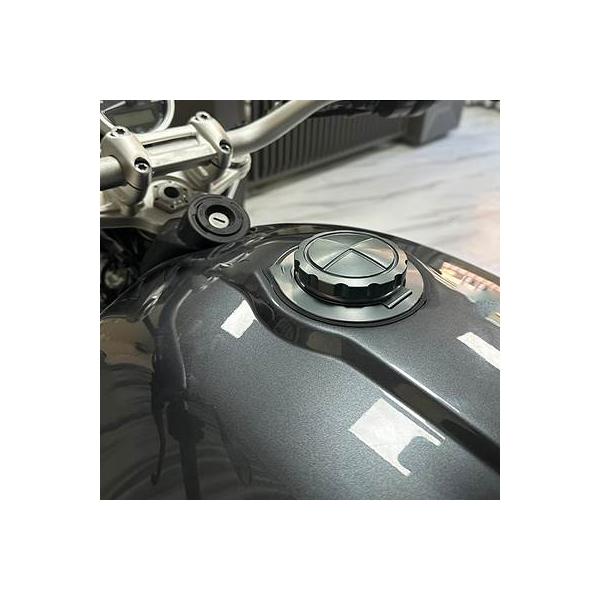 購入の際、や会社概要(お客様ガイド)をご確認いただき、ご承認頂いたものとします。ご不明な点は、ご購入前に必ずお問い合わせください。