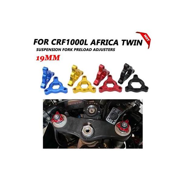 購入の際、や会社概要(お客様ガイド)をご確認いただき、ご承認頂いたものとします。ご不明な点は、ご購入前に必ずお問い合わせください。