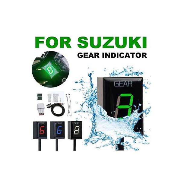 購入の際、や会社概要(お客様ガイド)をご確認いただき、ご承認頂いたものとします。ご不明な点は、ご購入前に必ずお問い合わせください。