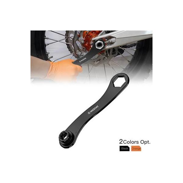 購入の際、や会社概要(お客様ガイド)をご確認いただき、ご承認頂いたものとします。ご不明な点は、ご購入前に必ずお問い合わせください。