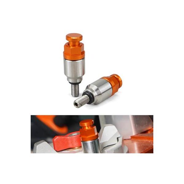 購入の際、や会社概要(お客様ガイド)をご確認いただき、ご承認頂いたものとします。ご不明な点は、ご購入前に必ずお問い合わせください。