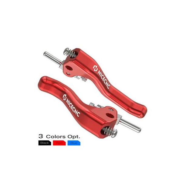 購入の際、や会社概要(お客様ガイド)をご確認いただき、ご承認頂いたものとします。ご不明な点は、ご購入前に必ずお問い合わせください。