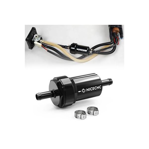 購入の際、や会社概要(お客様ガイド)をご確認いただき、ご承認頂いたものとします。ご不明な点は、ご購入前に必ずお問い合わせください。