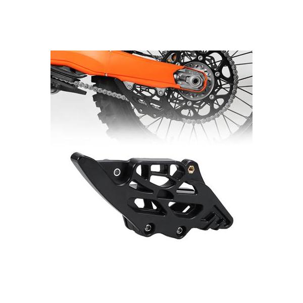 購入の際、や会社概要(お客様ガイド)をご確認いただき、ご承認頂いたものとします。ご不明な点は、ご購入前に必ずお問い合わせください。