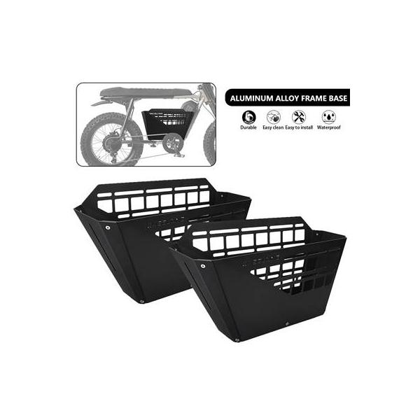 購入の際、や会社概要(お客様ガイド)をご確認いただき、ご承認頂いたものとします。ご不明な点は、ご購入前に必ずお問い合わせください。