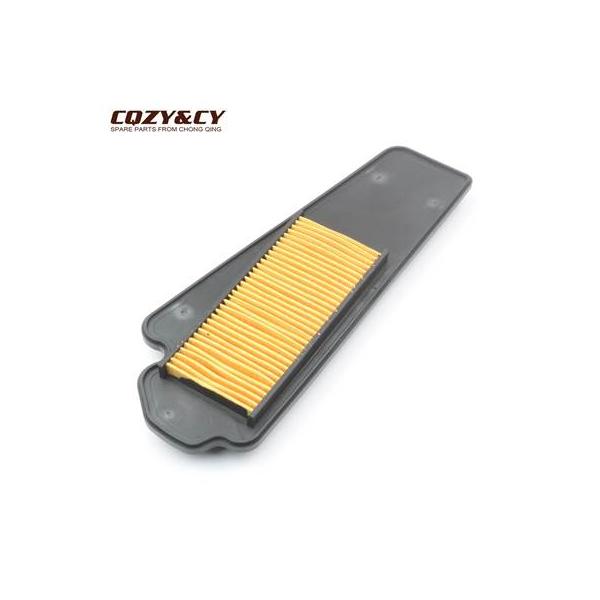 購入の際、や会社概要(お客様ガイド)をご確認いただき、ご承認頂いたものとします。ご不明な点は、ご購入前に必ずお問い合わせください。