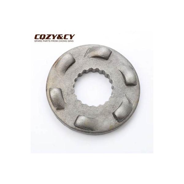 購入の際、や会社概要(お客様ガイド)をご確認いただき、ご承認頂いたものとします。ご不明な点は、ご購入前に必ずお問い合わせください。