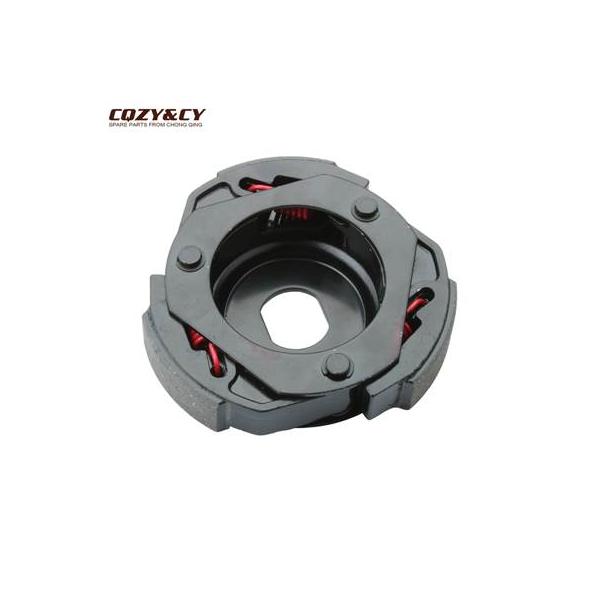 購入の際、や会社概要(お客様ガイド)をご確認いただき、ご承認頂いたものとします。ご不明な点は、ご購入前に必ずお問い合わせください。