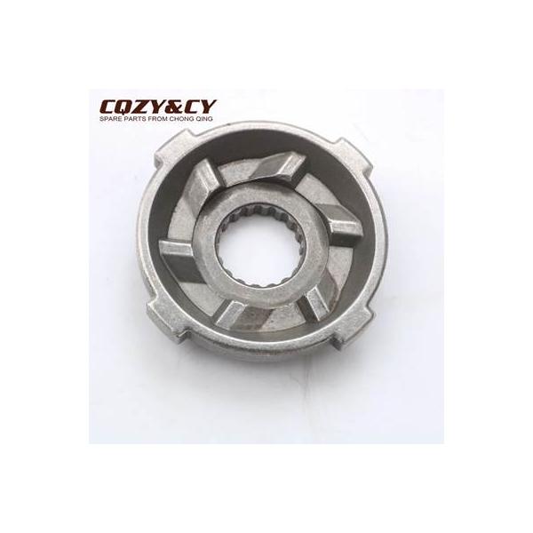 購入の際、や会社概要(お客様ガイド)をご確認いただき、ご承認頂いたものとします。ご不明な点は、ご購入前に必ずお問い合わせください。