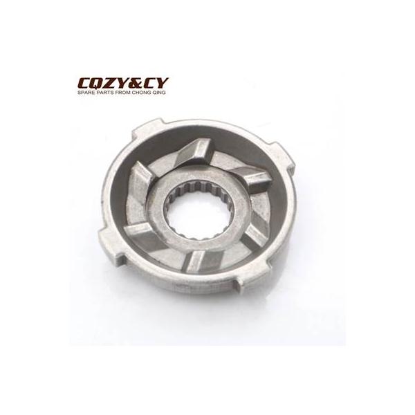 購入の際、や会社概要(お客様ガイド)をご確認いただき、ご承認頂いたものとします。ご不明な点は、ご購入前に必ずお問い合わせください。