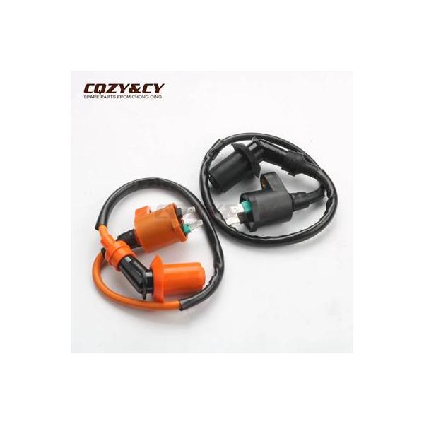 購入の際、や会社概要(お客様ガイド)をご確認いただき、ご承認頂いたものとします。ご不明な点は、ご購入前に必ずお問い合わせください。