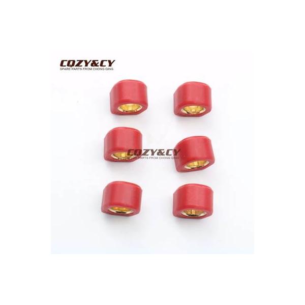 購入の際、や会社概要(お客様ガイド)をご確認いただき、ご承認頂いたものとします。ご不明な点は、ご購入前に必ずお問い合わせください。