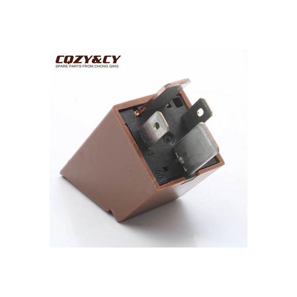 購入の際、や会社概要(お客様ガイド)をご確認いただき、ご承認頂いたものとします。ご不明な点は、ご購入前に必ずお問い合わせください。