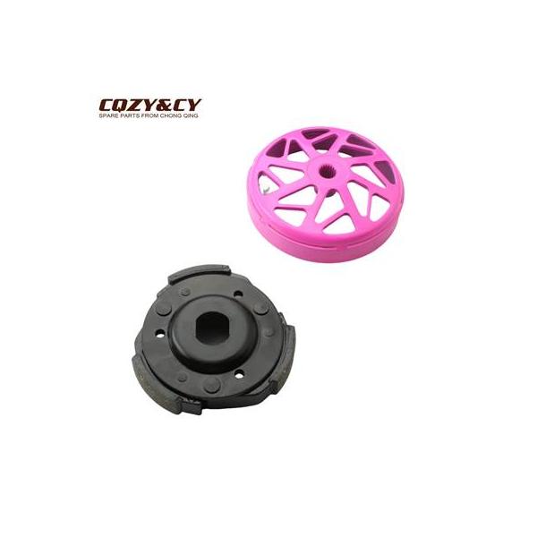 購入の際、や会社概要(お客様ガイド)をご確認いただき、ご承認頂いたものとします。ご不明な点は、ご購入前に必ずお問い合わせください。