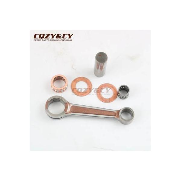 購入の際、や会社概要(お客様ガイド)をご確認いただき、ご承認頂いたものとします。ご不明な点は、ご購入前に必ずお問い合わせください。